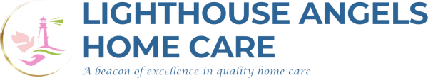 Lighthouse Angels Home Care | Care Services